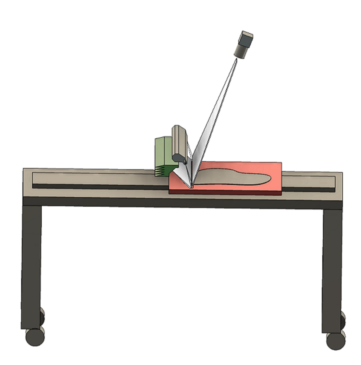 Alutrim
